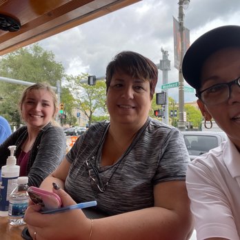 HANDLEBAR DETROIT - Updated December 2025 - 56 Photos & 89 Reviews ...