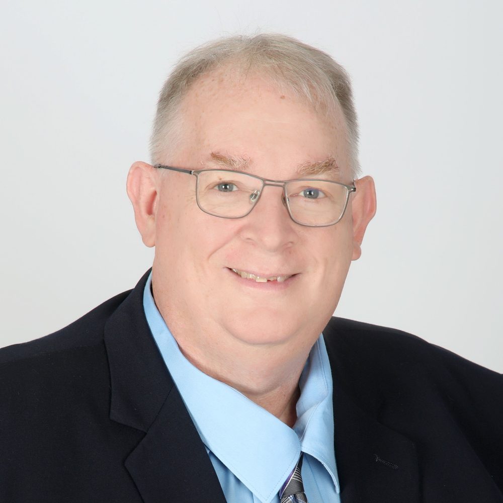 JIM CAMPBELL - EDWARD JONES - Updated July 2025 - Request Consultation ...