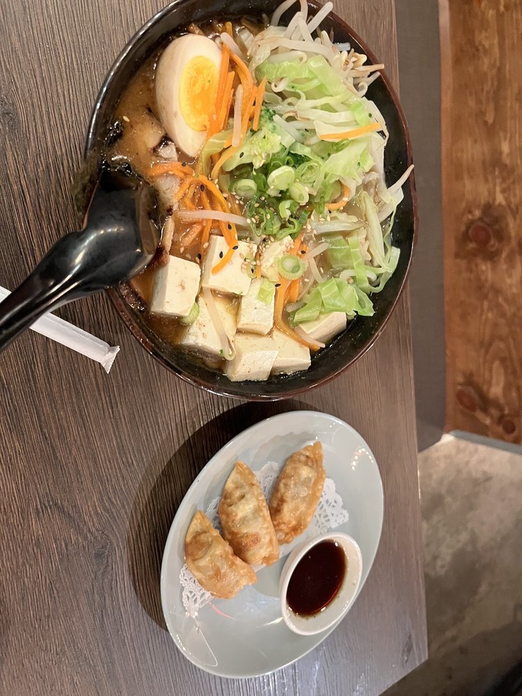 SUSHI REN - Updated June 2024 - 110 Photos & 89 Reviews - 16480 Paseo ...