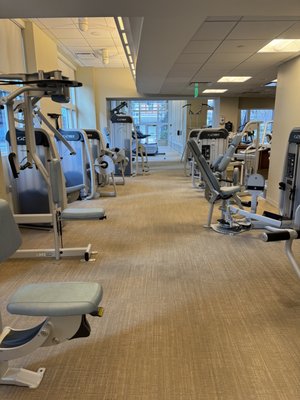 WAVE HEALTH & FITNESS - Updated October 2024 - 33 Photos & 12 Reviews ...
