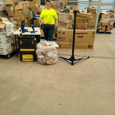 NW SERVICE ENTERPRISES - Updated April 2025 - 56 Photos - Canby, Oregon ...