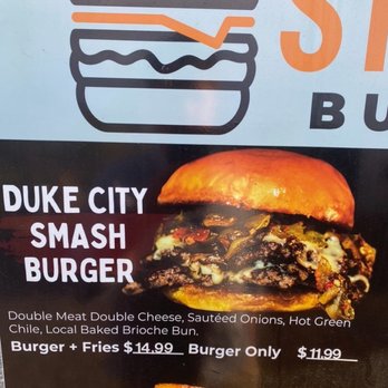 STACKERS BURGER - Updated December 2025 - 124 Photos & 54 Reviews ...