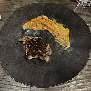 FIRE BY THE ALINEA GROUP - Updated December 2025 - 151 Photos & 40 ...