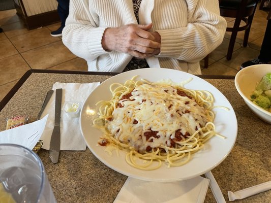 ANTONIO’S ITALIAN EATERY - Updated January 2026 - 166 Photos & 165 ...