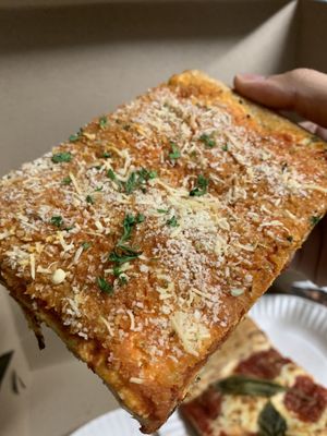 SLICE LIC - Updated April 2026 - 436 Photos & 540 Reviews - 48-11 ...