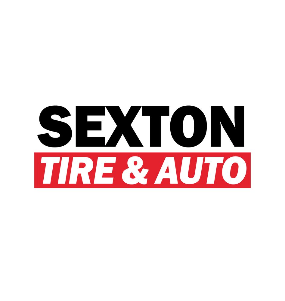 SEXTON TIRE & AUTO - Updated January 2026 - 12 Reviews - 2718 Zelda Rd ...