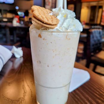 THE CAPITAL BURGER - Updated May 2025 - 304 Photos & 180 Reviews ...