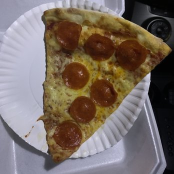 BROTHER’S PIZZA EXPRESS - Updated June 2024 - 41 Photos & 167 Reviews ...