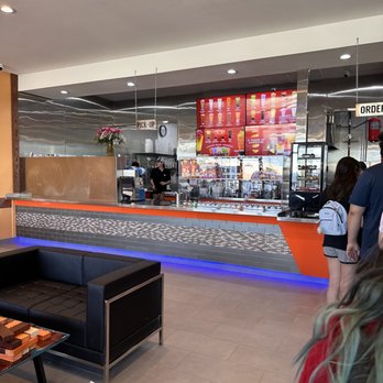 TEAPIOCA LOUNGE - Updated March 2025 - 21150 I-35, Kyle, Texas - Bubble ...