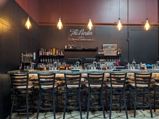 PIPS MEADERY - Updated August 2025 - 23 Photos & 21 Reviews - 1350 Tri ...