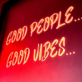 333 LOUNGE - Updated May 2024 - 174 Photos & 157 Reviews - 333 Flatbush ...