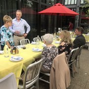 BIGALORA WOOD FIRED CUCINA - 450 Photos & 418 Reviews - 3050 Washtenaw ...