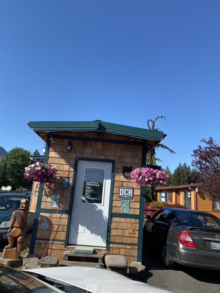 BASE CAMP COFFEE - Updated May 2025 - 13 Photos & 21 Reviews - 12967 ...