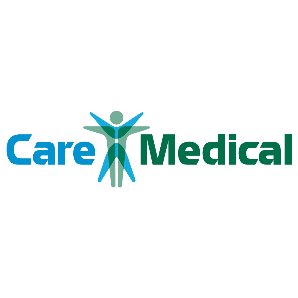 CARE MEDICAL - Updated May 2026 - 33 Reviews - 1242 Prince Ave, Athens ...