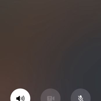 WASTE MANAGEMENT - Updated January 2026 - 25 Photos & 12 Reviews - 4547 ...