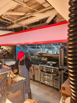 PEACHY’S CHICKEN SHACK - Updated January 2026 - 17 Photos & 11 Reviews ...