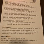 STANBURY - 439 Photos & 386 Reviews - 938 N Blount St, Raleigh, NC ...