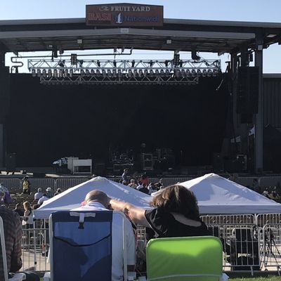 THE FRUIT YARD - 313 Photos & 381 Reviews - 7948 Yosemite Blvd, Modesto ...