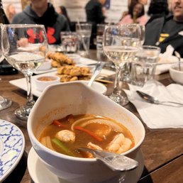 THAI KITCHEN I - Updated December 2025 - 399 Photos & 463 Reviews ...