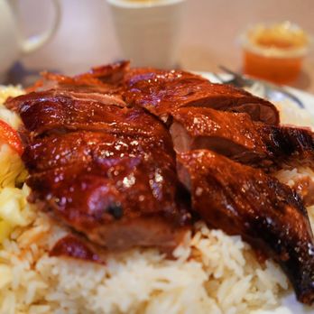 KIM TAR B.B.Q. - Updated July 2024 - 606 Photos & 376 Reviews - 1698 ...