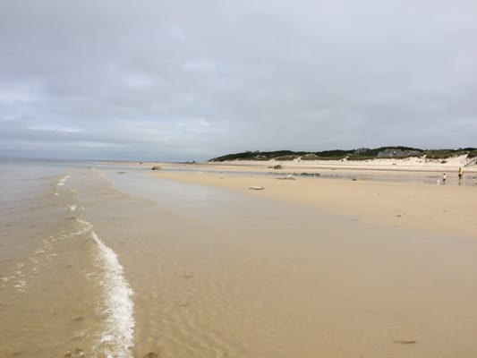 COLD STORAGE BEACH - Updated October 2025 - 30 Photos & 10 Reviews ...