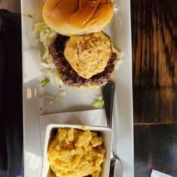 J.R. NEIGHBORS - Updated October 2025 - 183 Photos & 136 Reviews - 75 ...