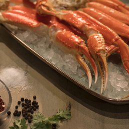 DOC BALES’ GRILL - Updated June 2025 - 52 Photos & 64 Reviews - 100 N ...