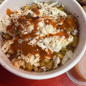 TU TACO - Updated December 2025 - 10 Photos & 19 Reviews - 2520 Hwy 17 ...