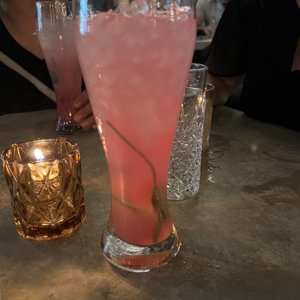 LAKE EFFECT - 673 Photos & 514 Reviews - 155 W 200 S, Salt Lake City ...