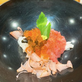 OKEYA KYUJIRO - Updated February 2025 - 238 Photos & 24 Reviews - 1038 ...