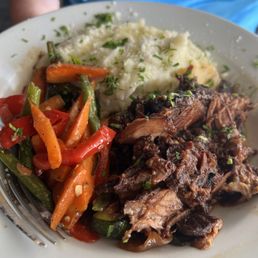 IL VECCHIO - Updated January 2026 - 1450 Photos & 1712 Reviews - 110 ...