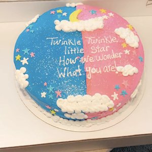 HERMITAGE BAKERY - 16 Reviews - 420 N Buhl Farm Dr, Hermitage, PA - Yelp