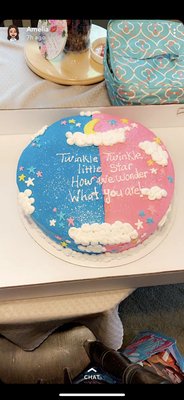 HERMITAGE BAKERY - Updated October 2025 - 27 Reviews - 420 N Buhl Farm ...