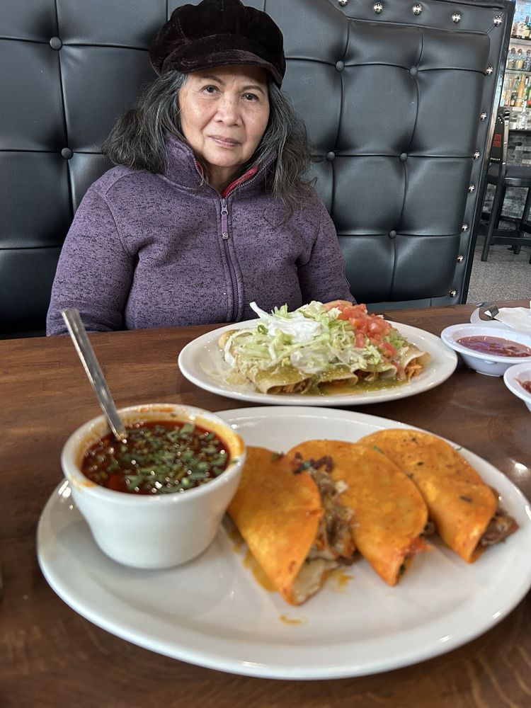 COUNTRY BURRITO - Updated September 2025 - 10 Reviews - 2052 Town ...