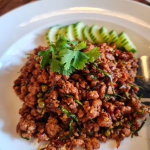 SAIGON PHO BANH MI BOBA MILKTEA - Updated March 2025 - 233 SW Monterey ...