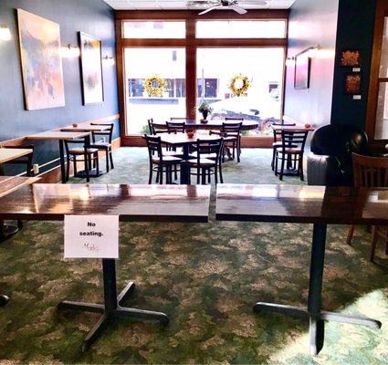 MANDY’S COFFEE & CAFE - Updated August 2025 - 27 Photos & 38 Reviews ...