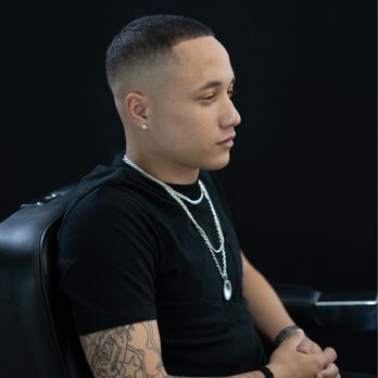 MATTE BLVCK - Updated June 2024 - 121 Photos & 63 Reviews - 2726 ...