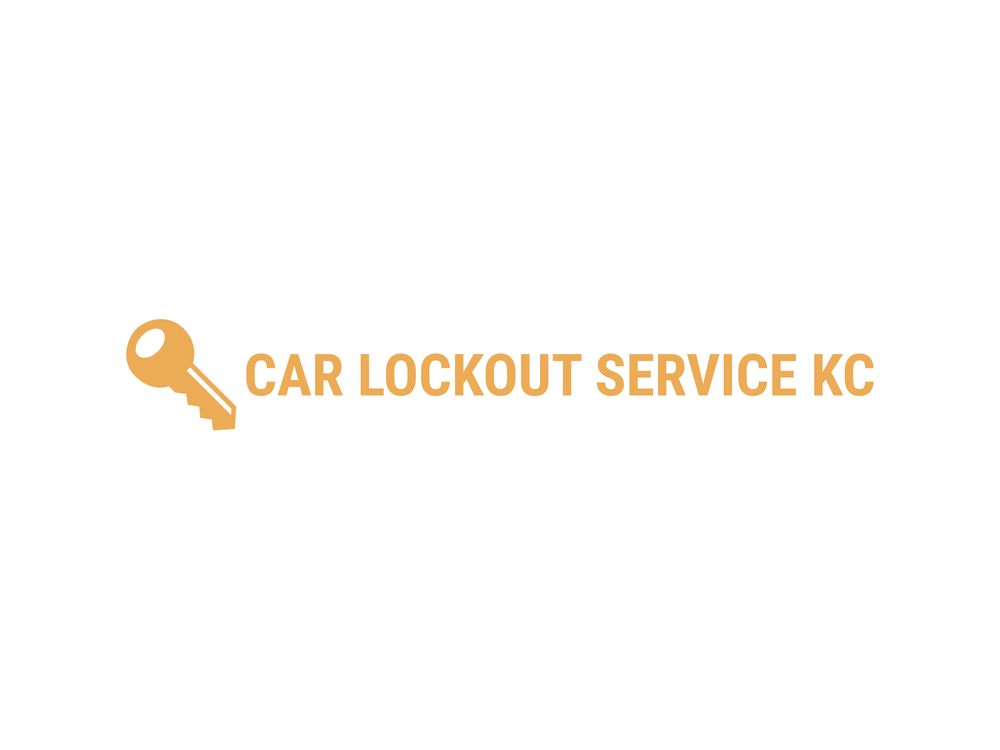 CAR LOCKOUT SERVICE - Request a Quote - Overland Park, Kansas ...