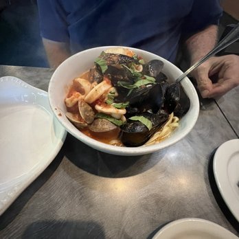 CENO GRILLE - Updated December 2025 - 142 Photos & 276 Reviews - 1715 ...