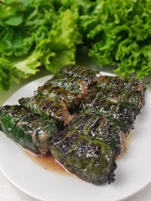 THIEN AN BO 7 MON RESTAURANT - Updated October 2025 - 551 Photos & 207 ...