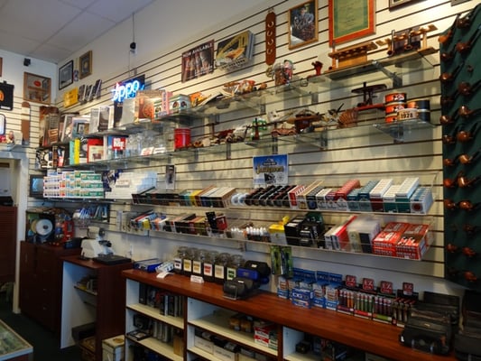 TINDER BOX - Updated December 2025 - 14 Photos & 20 Reviews - 7921 ...