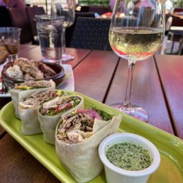 CASCAL - Updated May 2024 - 3302 Photos & 3365 Reviews - 400 Castro St ...