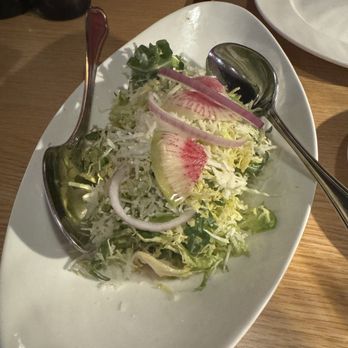 MAGDALENA’S TRATTORIA & PIZZERIA - Updated July 2025 - 107 Photos & 85 ...