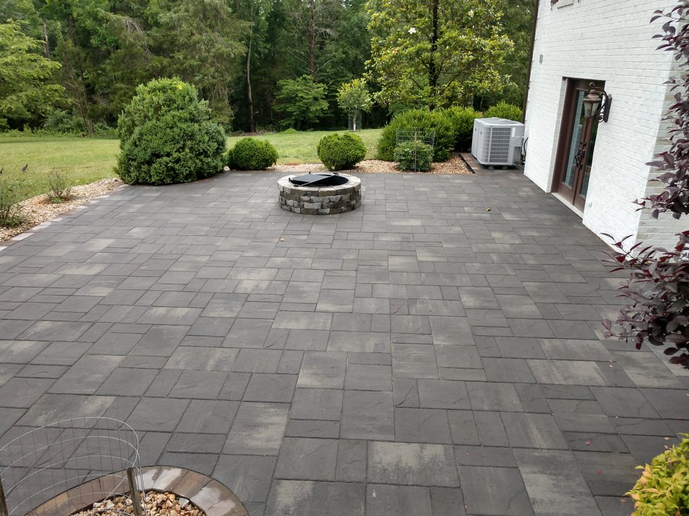 PRECISION GREEN - Updated July 2025 - 13 Photos - Madison Heights ...