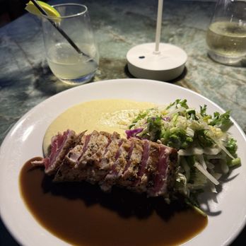 ULU KITCHEN - Updated November 2024 - 205 Photos & 101 Reviews - 2365 ...