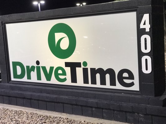 DRIVETIME USED CARS - Updated December 2025 - 16 Photos & 28 Reviews ...