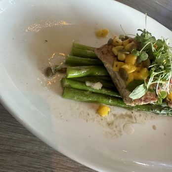 OCEANIC - 1145 Photos & 835 Reviews - 250 North Pompano Beach Blvd ...