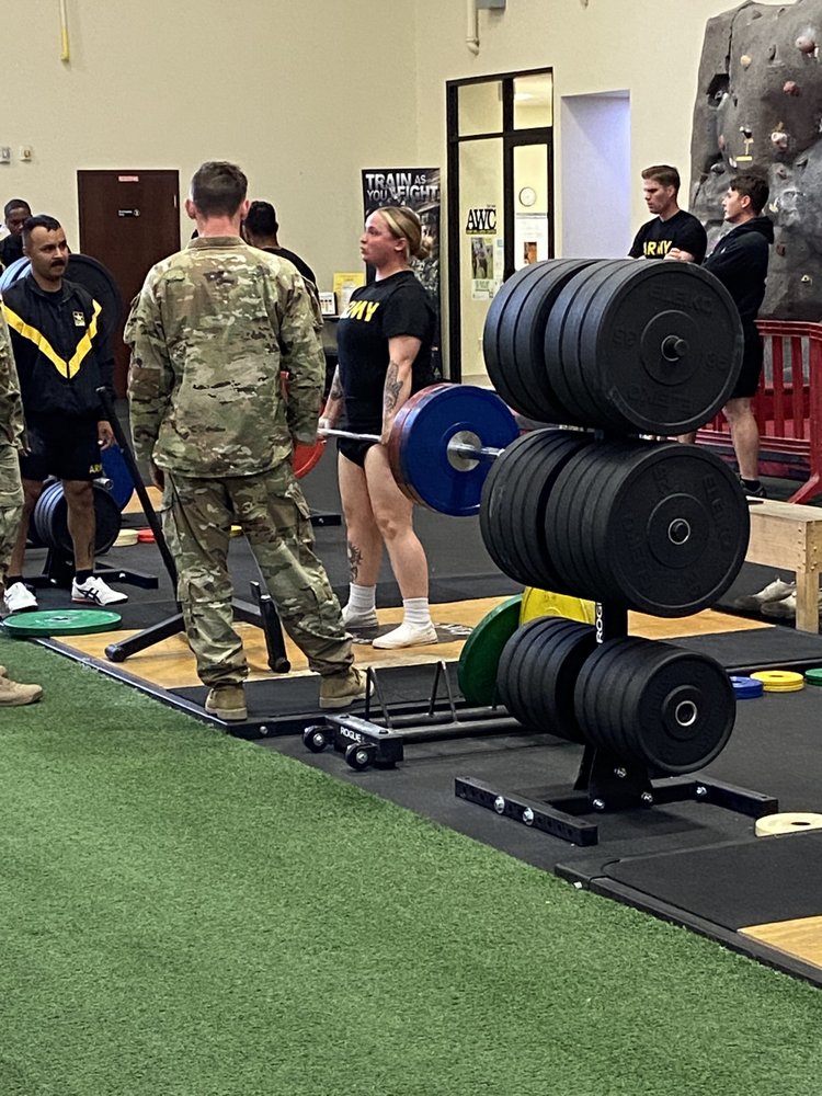 THE BOX FITNESS CENTER - Updated December 2025 - 17 Photos - 127 Inner ...