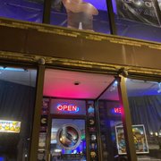 UNDERGROUND RETROCADE - 61 Photos & 61 Reviews - Arcades - 121 W Main ...