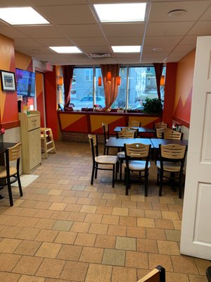 ANI CATERING & CAFE - Updated August 2025 - 102 Photos & 250 Reviews ...